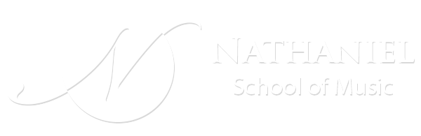 Nathaniel Free Lessons — Piano, Guitar, Theory & More